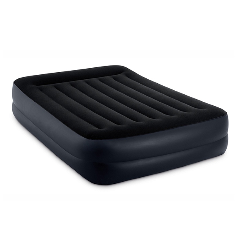 Krevet na naduvavanje Intex-64124ND