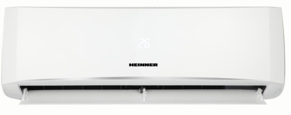 Klima uređaj HEINNER HAC-HS18WIFI++ 18000BTU/Inverter/WiFi