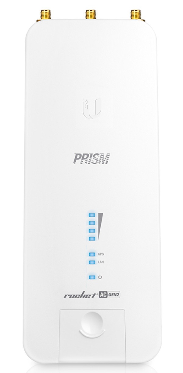 Ubiquiti Rocket Prism 5AC Gen2