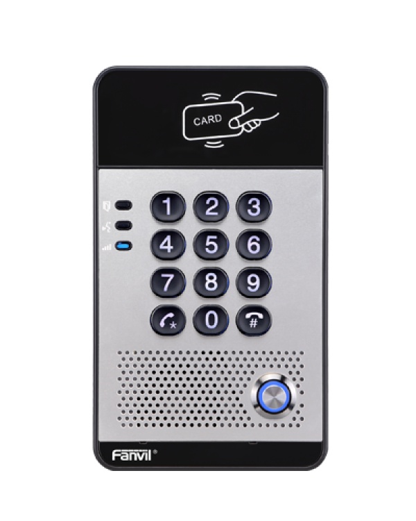 Fanvil Interfon I20S