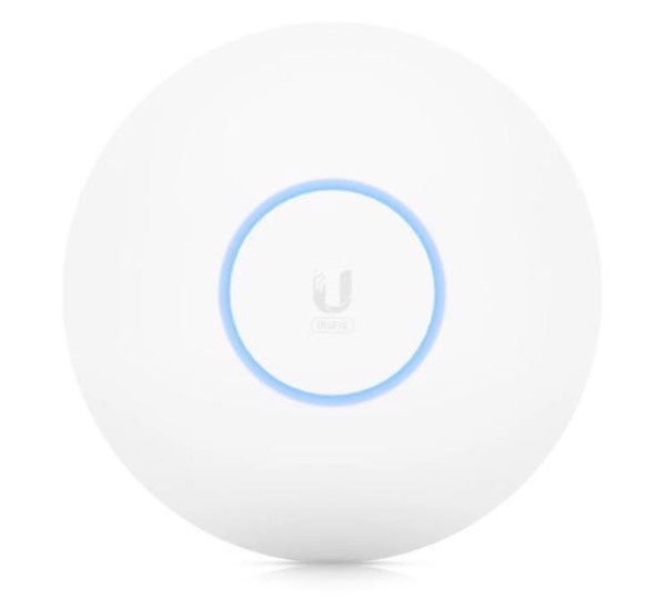 Ubiquiti U6-PRO-WiFi-6 WLAP Access Point