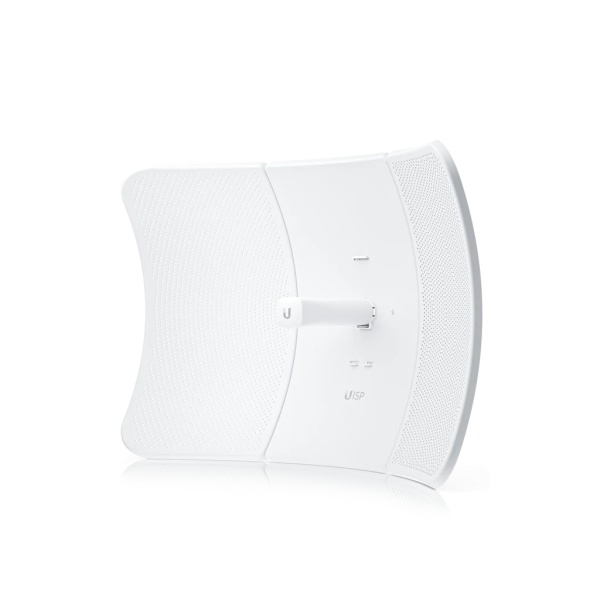 Ubiquiti LBE-5AC-XR UISP LiteBeam AC 5 GHz XR 29 dBi