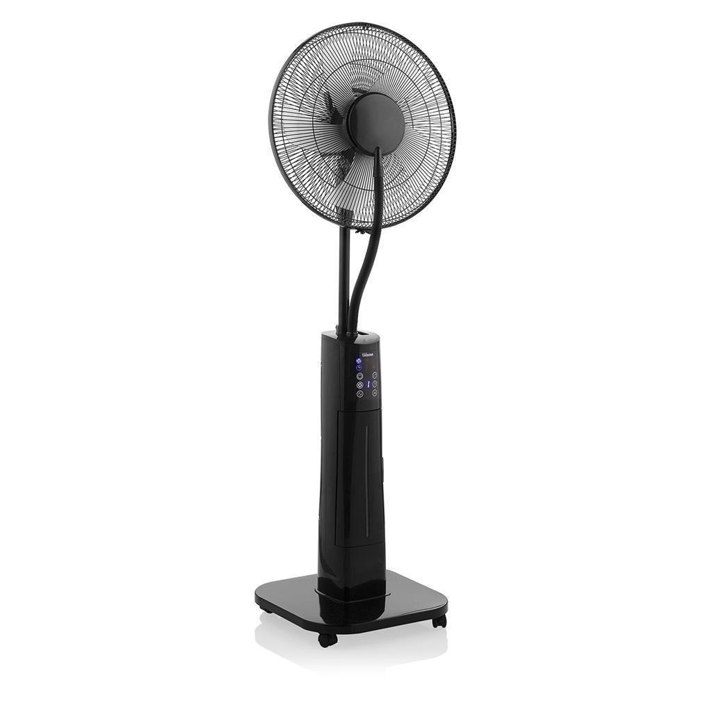 Tristar mist fan VE-5884 (VE-5884)