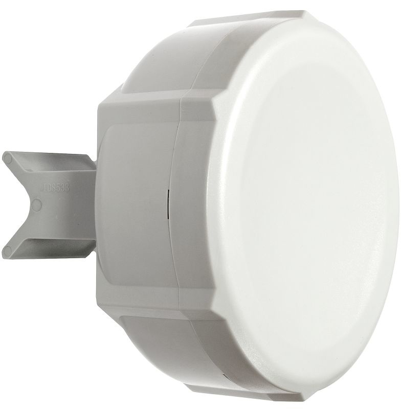 MikroTik RBSXTG-5HPacD-SA 802.11ac up to 540Mbit, high output, wide beamwidth sector antenna (218)