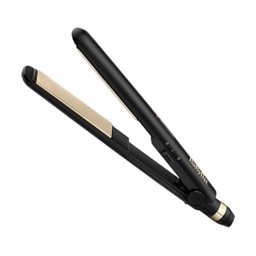 BaByliss presa za kosu ST089E
