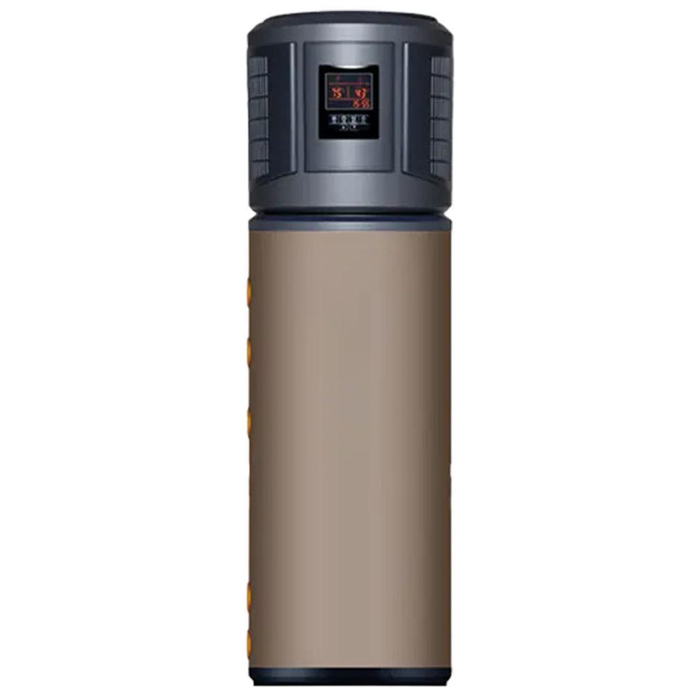 Union Energy Bojler T.P. 300L (NL-FR1.0/EN300V)