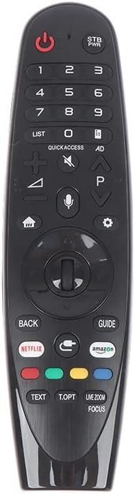 Aiwa Magic Remote (MC001)