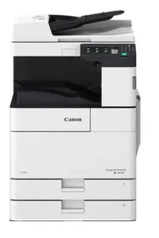 Canon kopir iR2930i (5975C005AA)