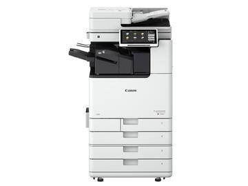 Canon kopir iRA DX C3922i III (5964C005AA)