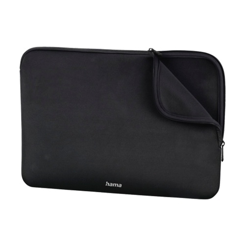 HAMA torba za Laptop 15,6" CRNA Neopren