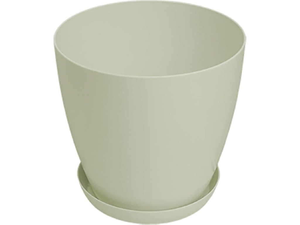 GARDINO-SAKSIJA LUX 28cm BEZ