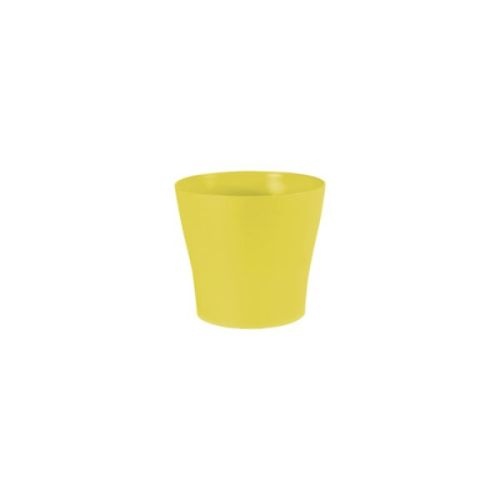 GARDINO-SAKSIJA LIEGI 18cm ZUTA