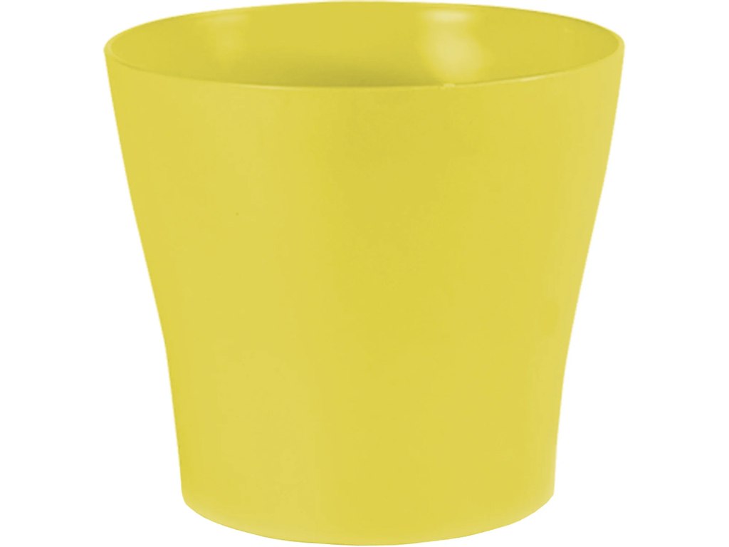 GARDINO-SAKSIJA LIEGI 16cm ZUTA