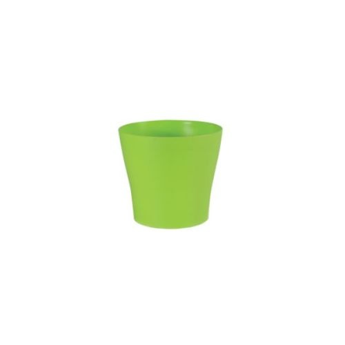GARDINO-SAKSIJA LIEGI 18cm ZELENA