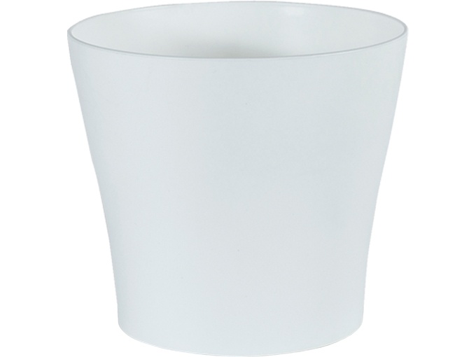 GARDINO-SAKSIJA LIEGI 14cm BELA