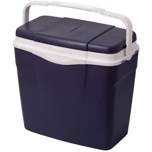 EL FRESCO-FRIZIDER ANTARCTICA 24L Astral Aura