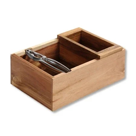 LORME-CLASSIC-KRCKALICA ZA ORAHE-240200