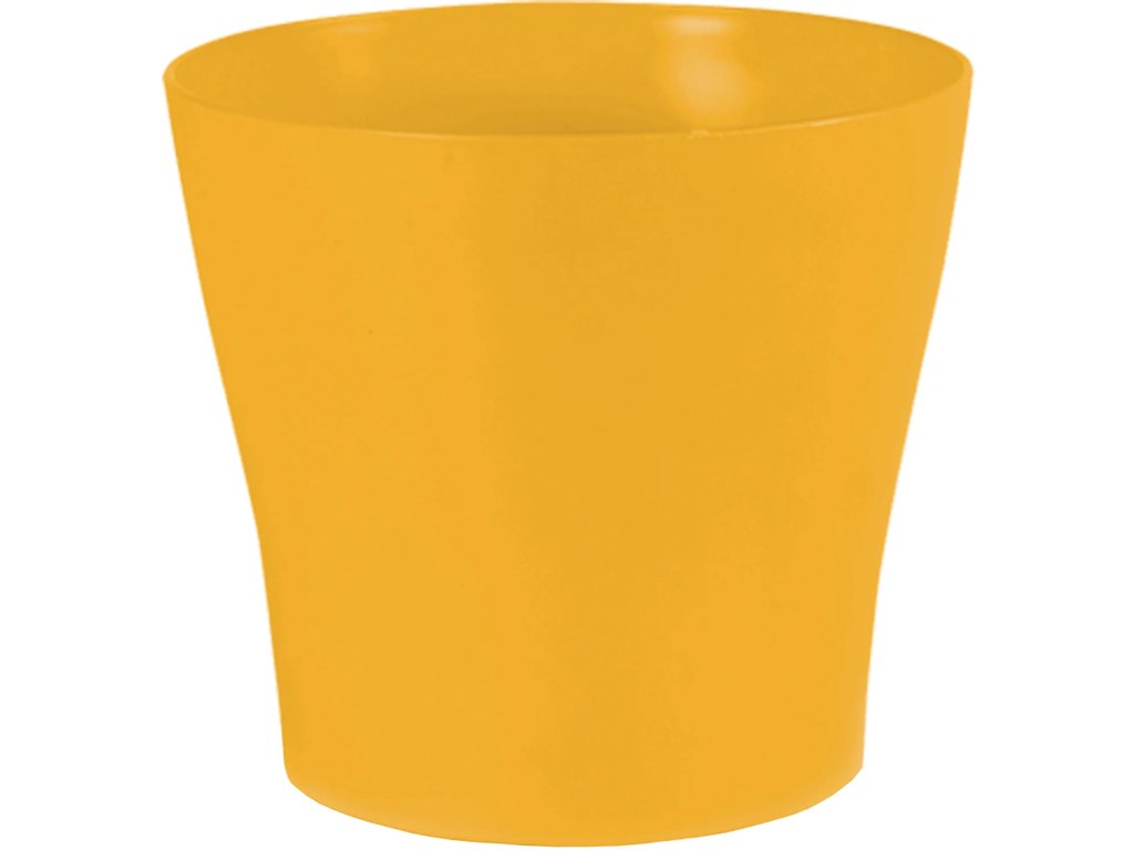 GARDINO-SAKSIJA LIEGI 14cm NARANDZASTA