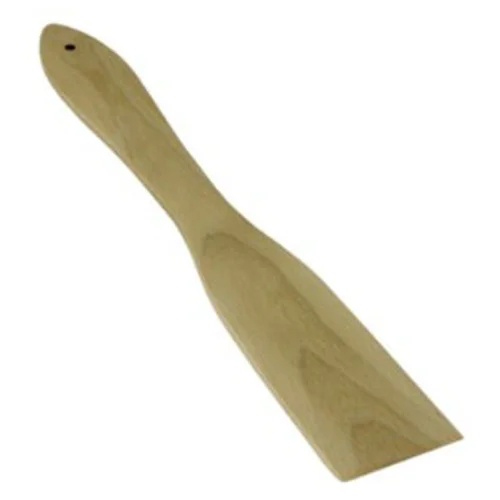 SOULWOOD-SPATULA