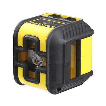 Stanley laser STHT77592-1