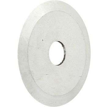 Stanley kružni noz za gips STHT0-16131