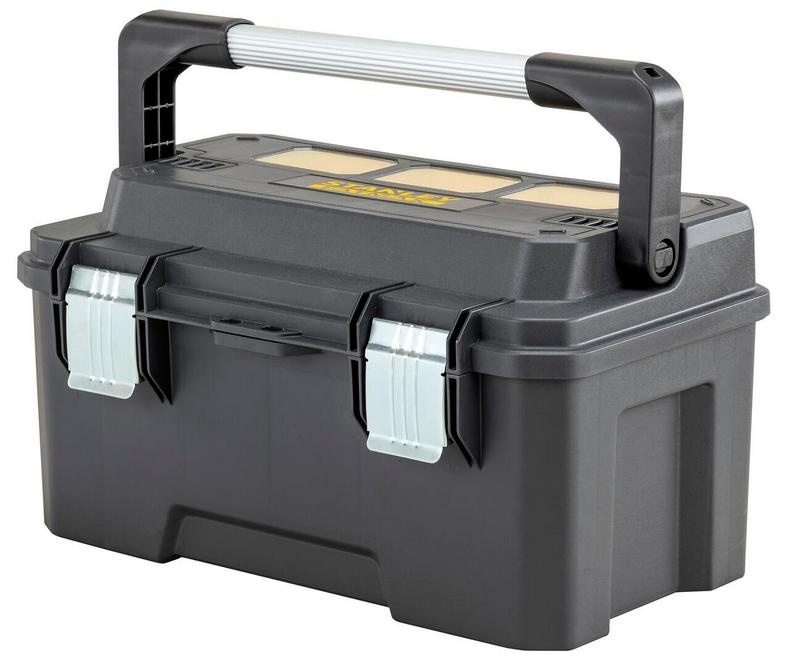 Stanley kutija za alat FMST1-75792