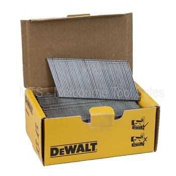 DeWALT ekseri u traci DNBA1663GZ
