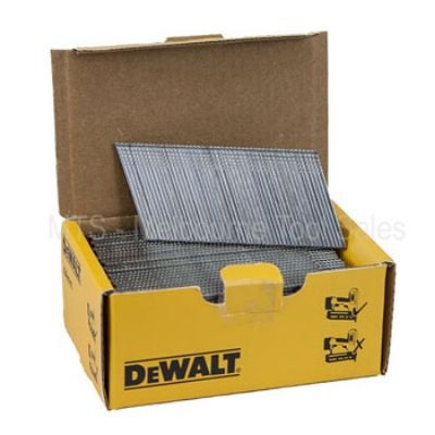 DeWALT ekseri u traci DNBA1632GZ