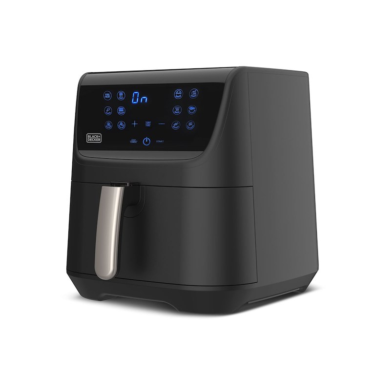 Black + Decker friteza BXAF5500E