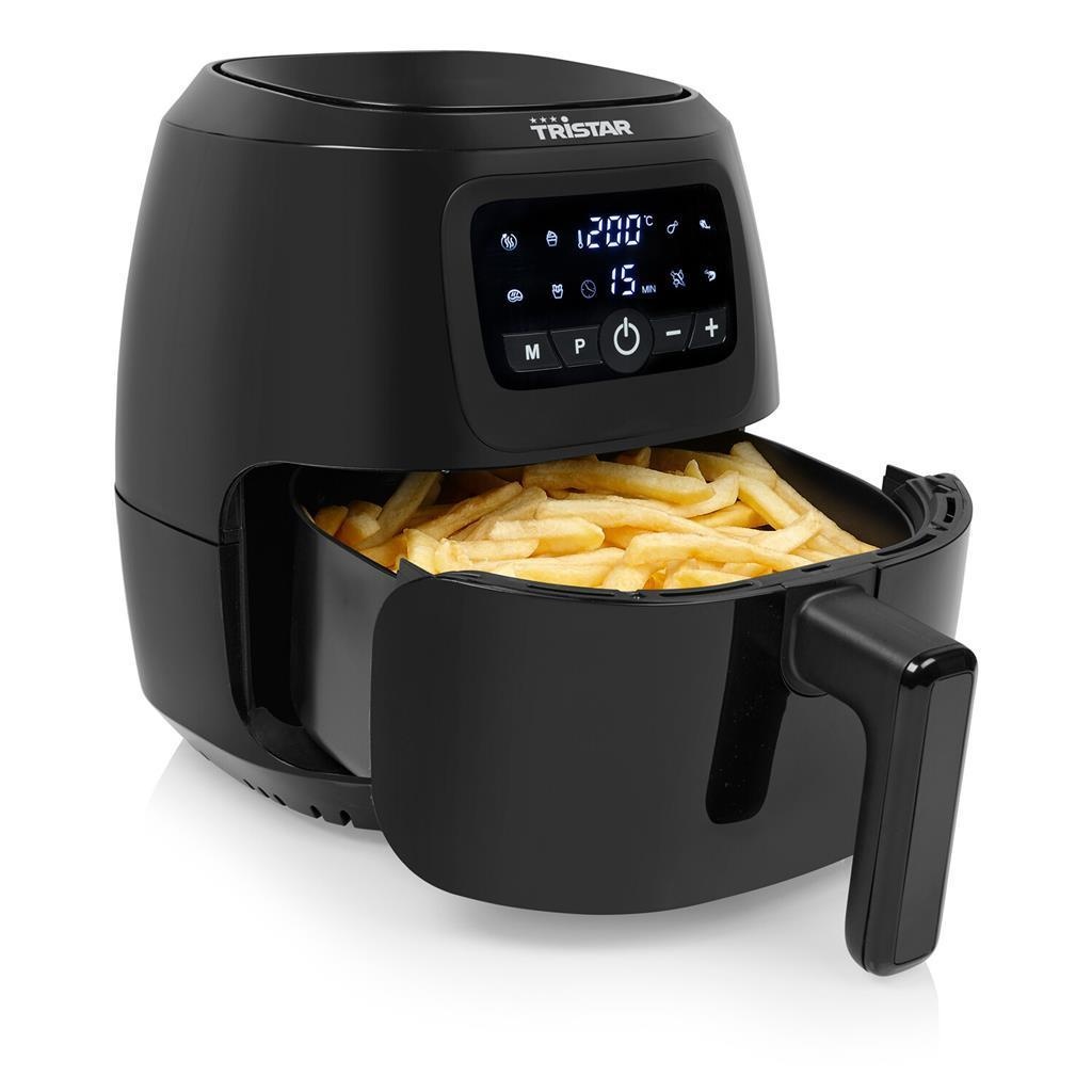 Tristar air fryer FR-9008 (FR-9008)