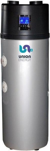 Union Energy Bojler T.P. 200L (PW200-KZJRS(A))