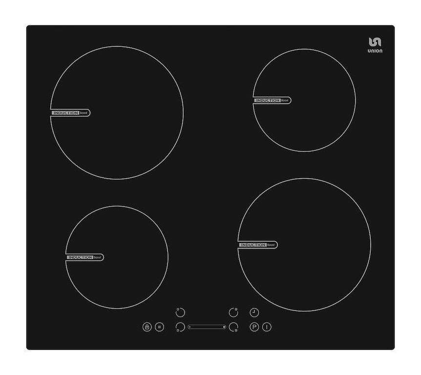 Union Ugr.ploca BHO-402CIN (BHO-402CIN)