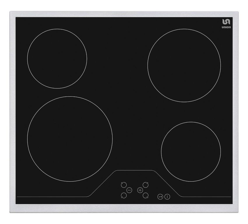 Union Ugr.ploca BHO-401CIX (BHO-401CIX)