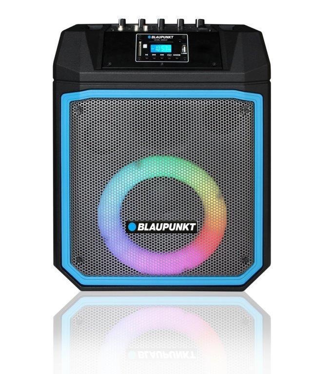 Blaupunkt Partybox MB06.2 (MB06.2)