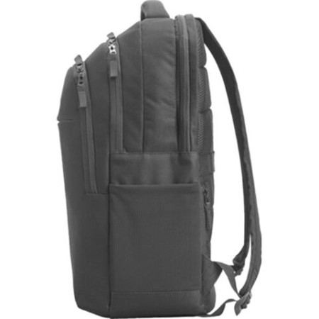 HP Backp Business 17,3'' 3E2U5UT