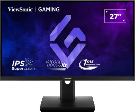 Viewsonic 27'' XG27G1
