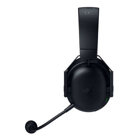 Razer BlackShark V3 X HyperSpeed - Wireless Esports Headset