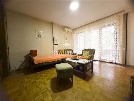 Cerak Vinogradi, 84m2, 3.0,II, CG