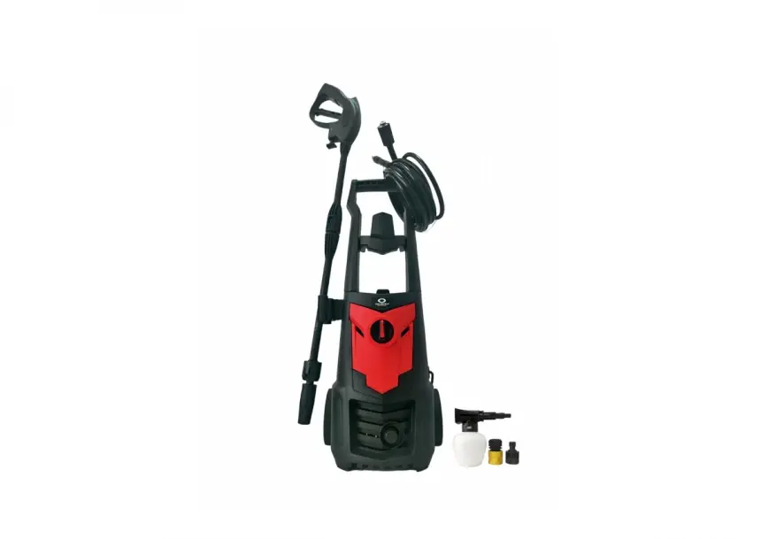 ProLineTech PROLINETECH Perač pod pritiskom 1500W Germany Style PLT/HP-1500