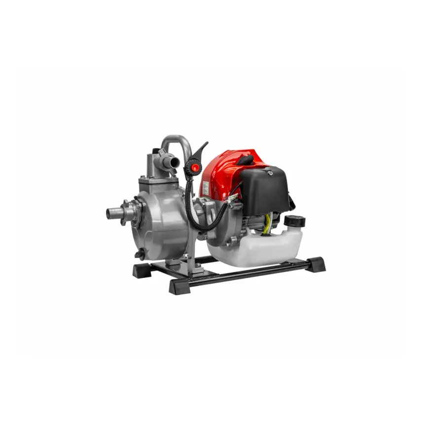 MasterMax MASTERMAX Motorna pumpa za vodu 1 col MM/WP-100