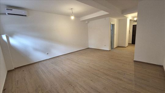 Novogradnja, Voždovac, Danijelova, 1.0, 37m²