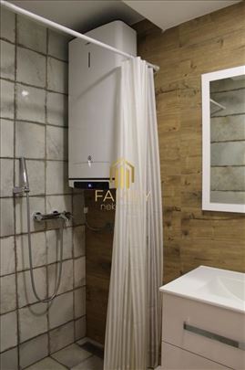 Luksuzan Stan od 86m², Banatić – Savršen za Vaš No