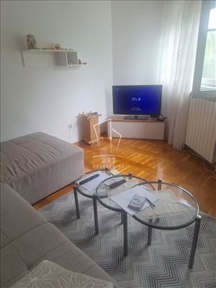 Na odličnoj lokaciji 2.0 stan, 58m2 ID#12407