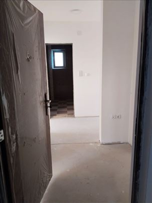 Cvetanova, okretnica, nov, uknjižen, Dositeja Nov.