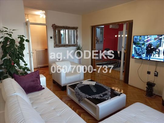 Delijski vis 100 V CG 155.000