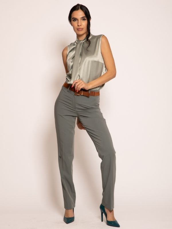 Pantalone IP10