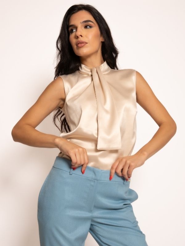 Bluza IB30