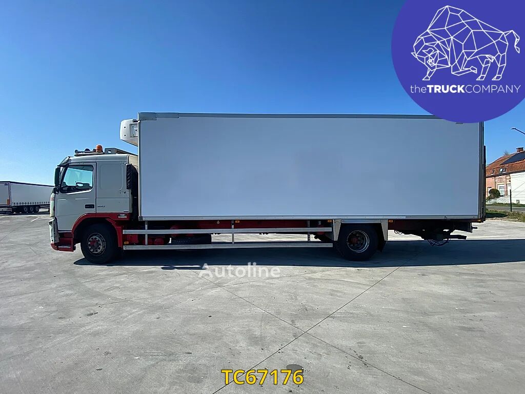 Volvo FM 330 kamion hladnjača
