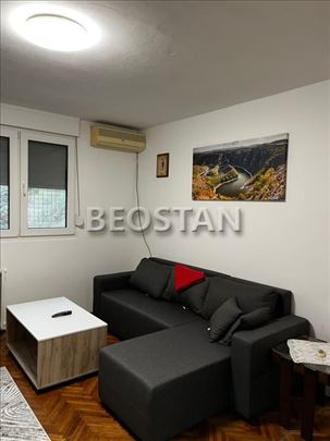 Novi Beograd - Fontana #64340