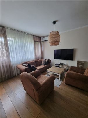 Hotel YU, renoviran, funkcionalan, ID 18233